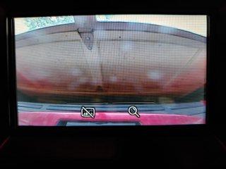 Rear View Camera | Ford Expedition Forum