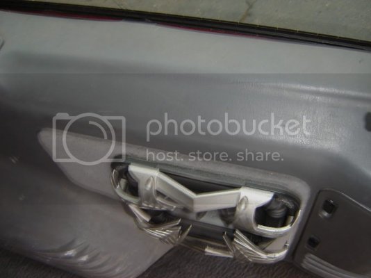 Custom sub box | Ford Expedition Forum