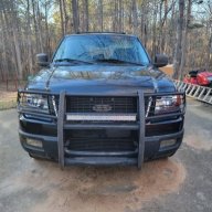 Rear view camera. | Ford Expedition Forum